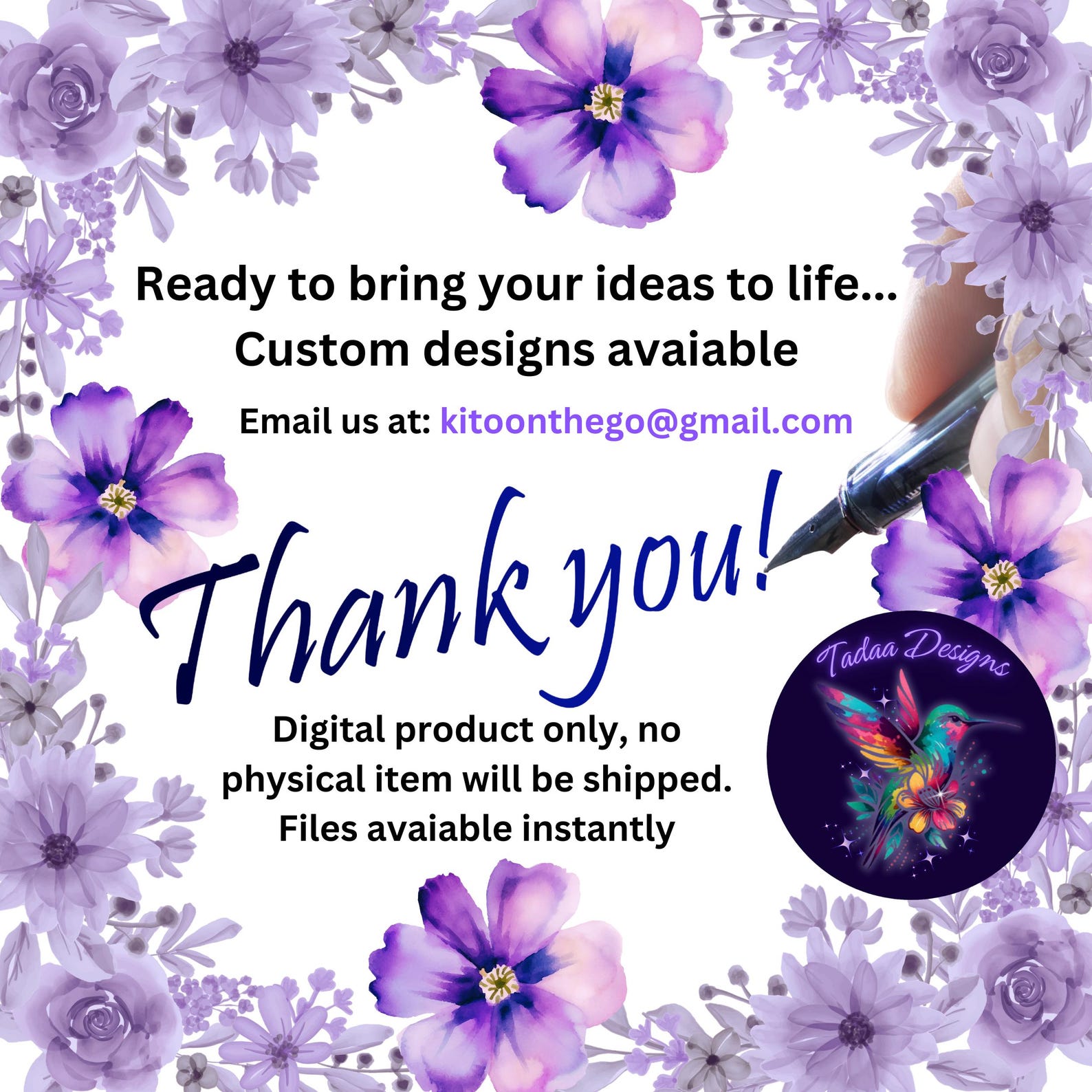 PNG, Chibi, KC Fan - Etsy