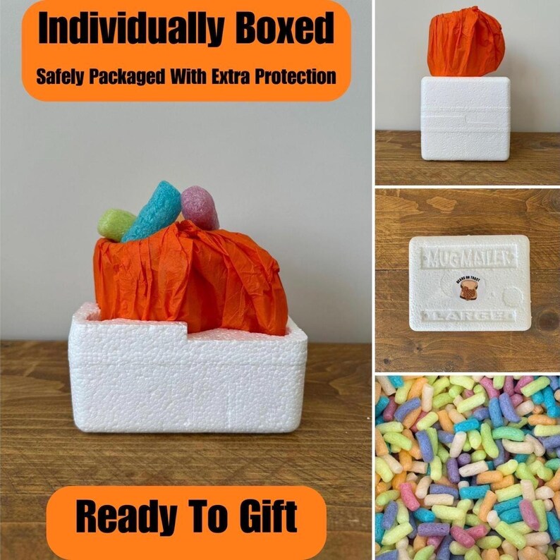 Employee of the Month Self Appointed, 11oz 15oz Tea Coffee Mug, Funny ...