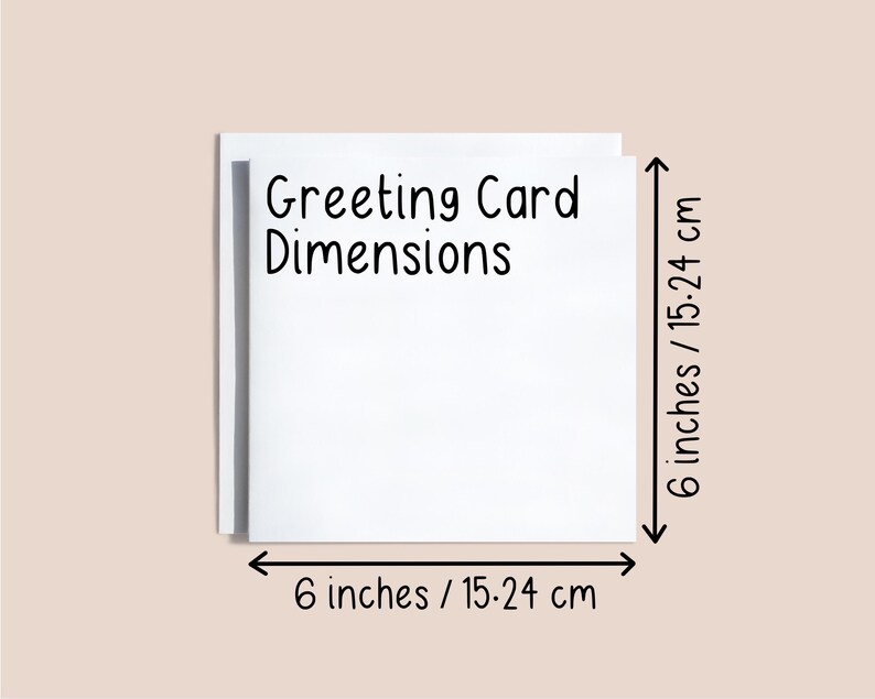 Adulting Card Happy Birthday Funny Sarcastic Rude Hilarious Humour ...