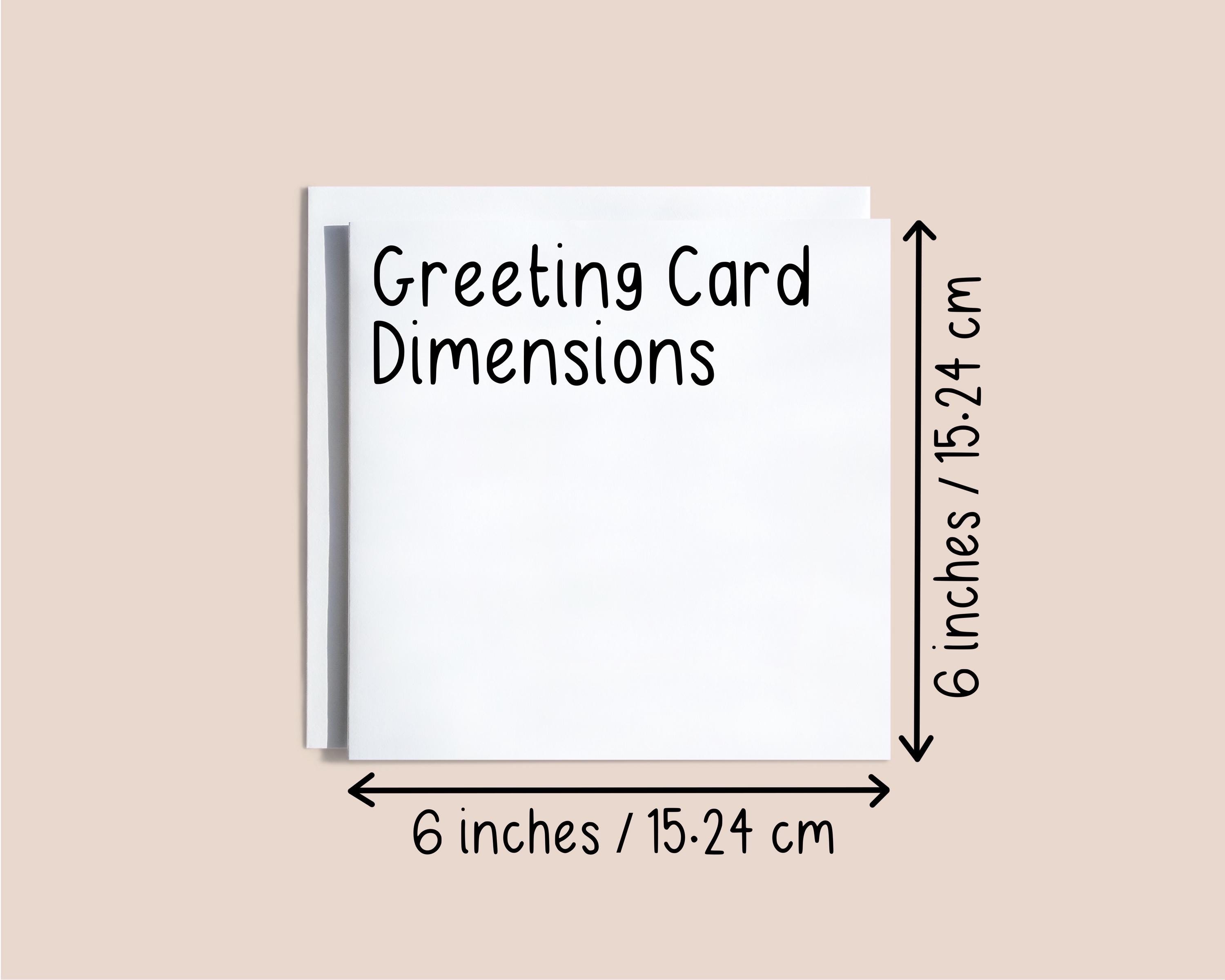 Funny Birthday Card Aged Like A Banana Sarcastic Rude Hilarious Humour ...