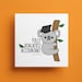 Graduation Card for Accountant – Koala Finance Graduate Congratulations ...