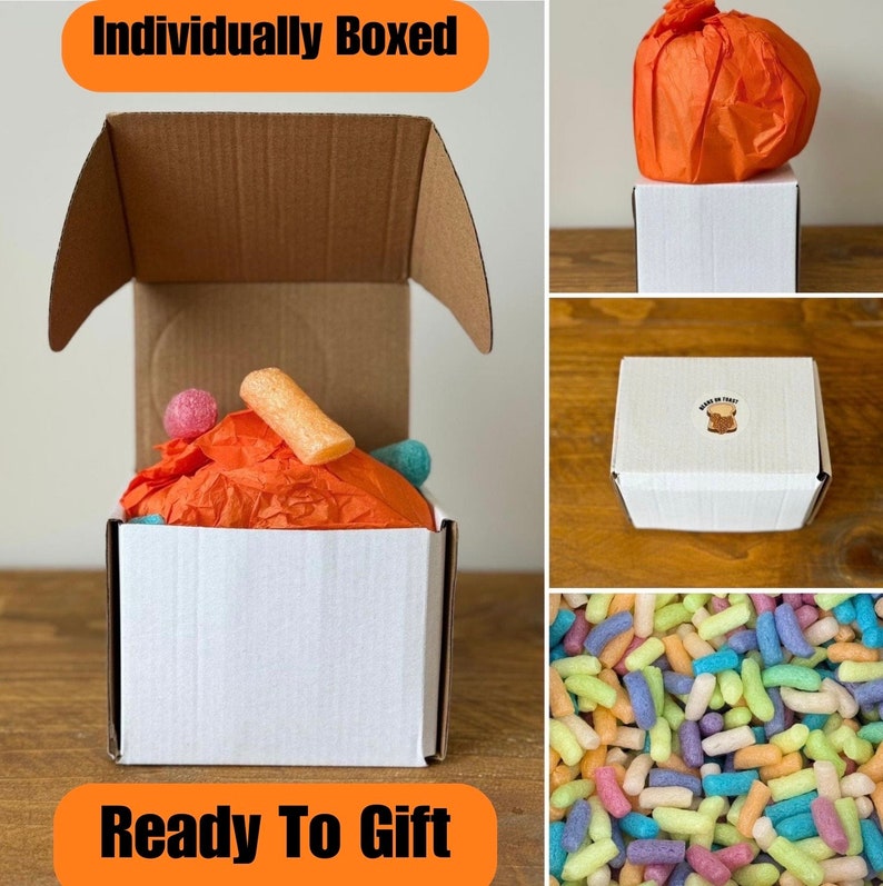 Labrador in A Blue Coffee Mug Cute Kawaii Style Puppy Mug, 11oz, 15oz ...