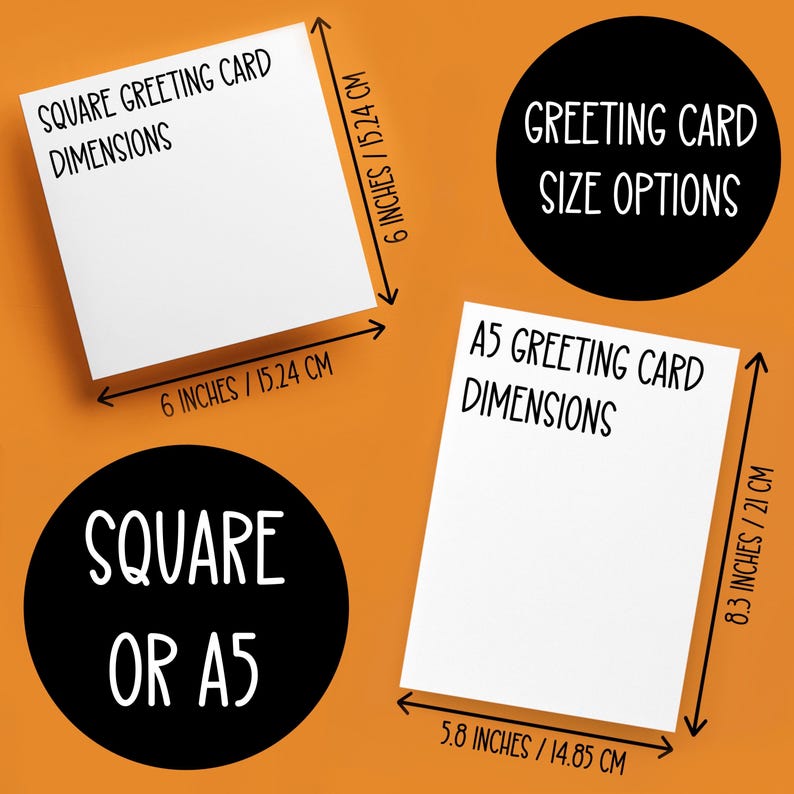 Funny Birthday Card: Old People Velcro Shoes, Sarcastic Humor - Etsy