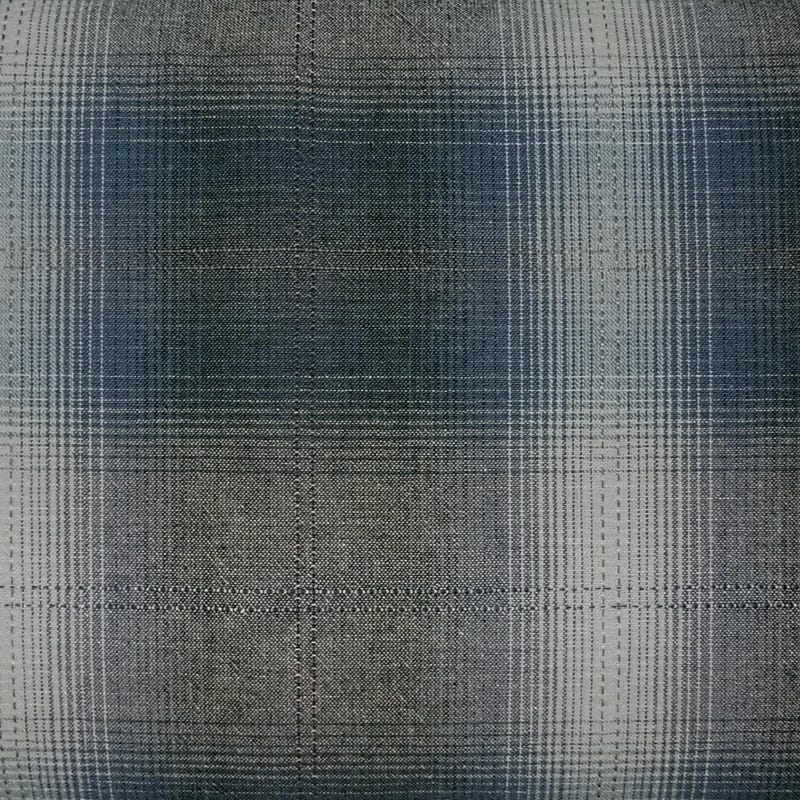 Japanese Plaid - Etsy