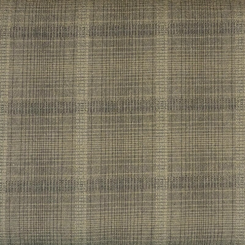 Cosmo Textiles - Etsy