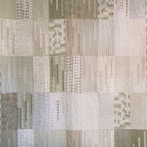 Quilt Pattern - Whisper by Designs by Jb - Etsy