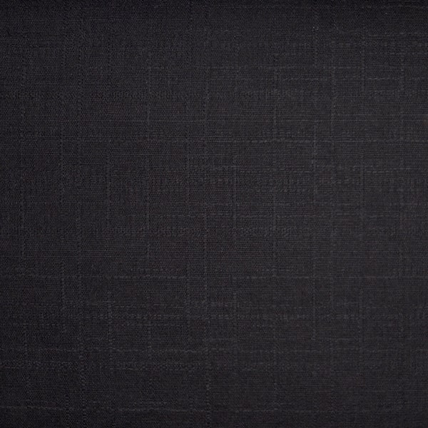 Dobby Cotton Fabric - Etsy