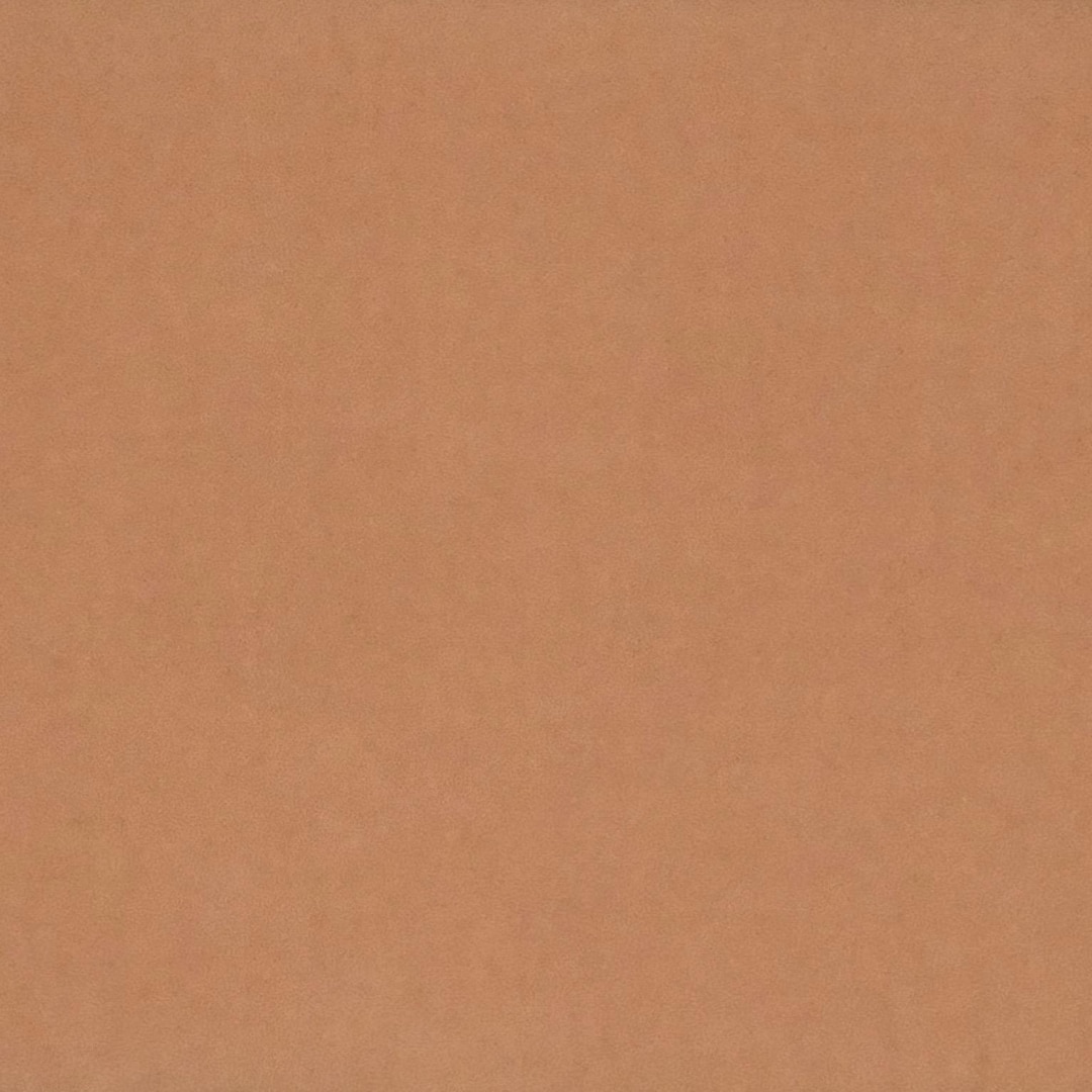 Japanese Cotton Linen Fabric - 1/4 Yard of Muddy Peach Fine Solid - Etsy