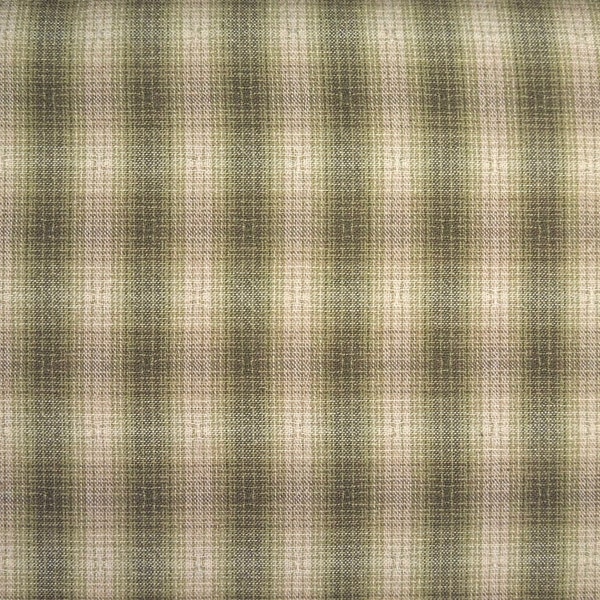 Green Fuzzy Fabric - Etsy