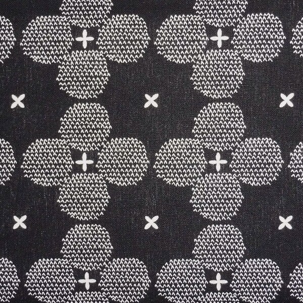 Japanese Linen - Etsy