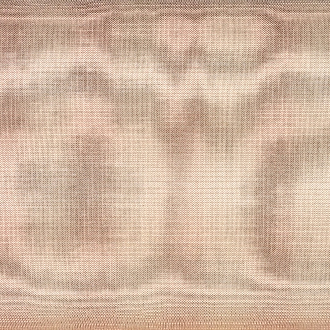 Japanische Baumwollfarbstoff - Quilt Stoff - 1/4 Meter warmes rosa fein ...