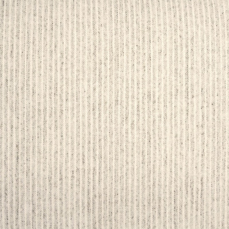 Cosmo Textiles - Etsy