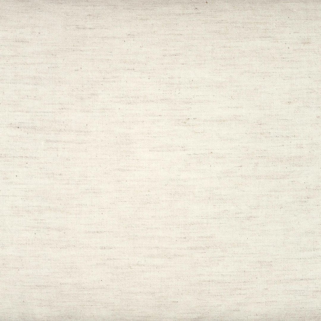Japanese Cotton Linen Fabric - 1/4 Yard of Beige Fine Solid - Etsy