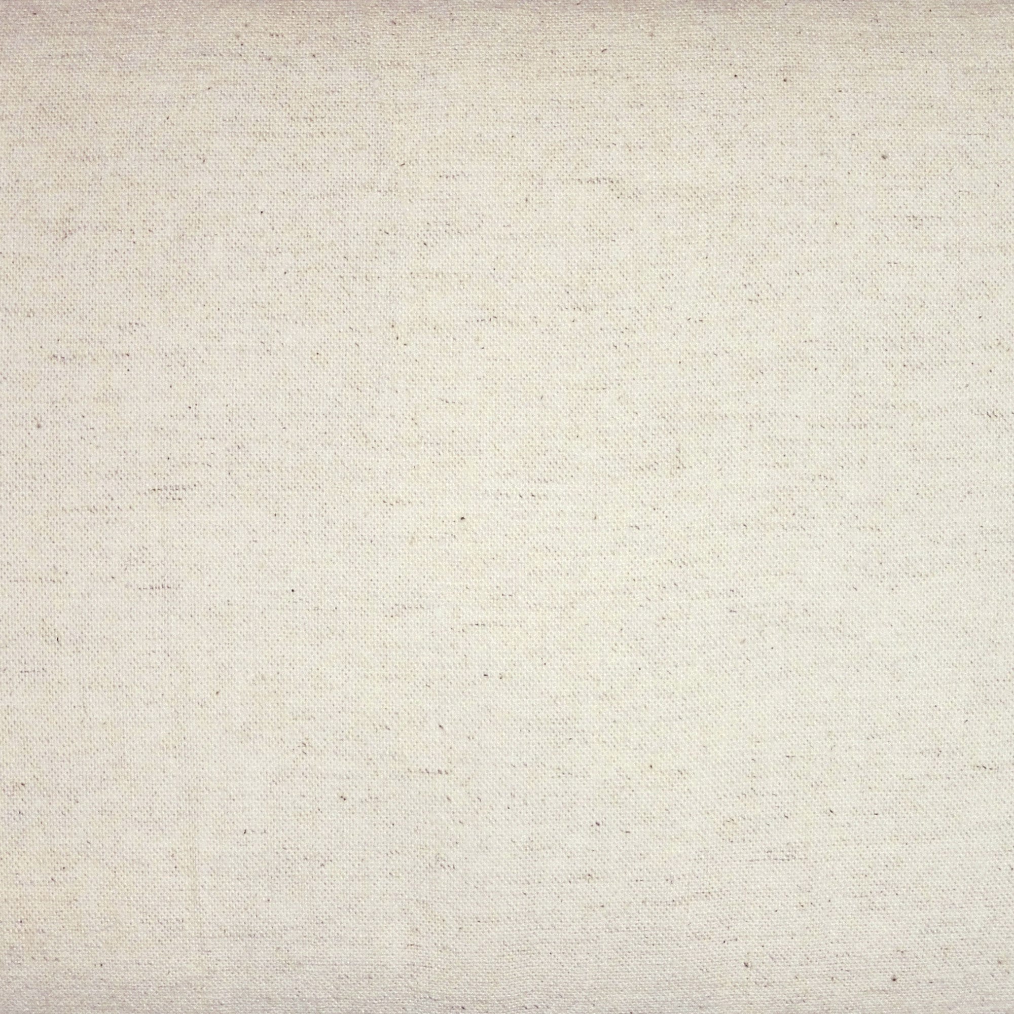Japanese Cotton Linen Fabric - 1/4 Yard of Beige Plush Solid - Etsy