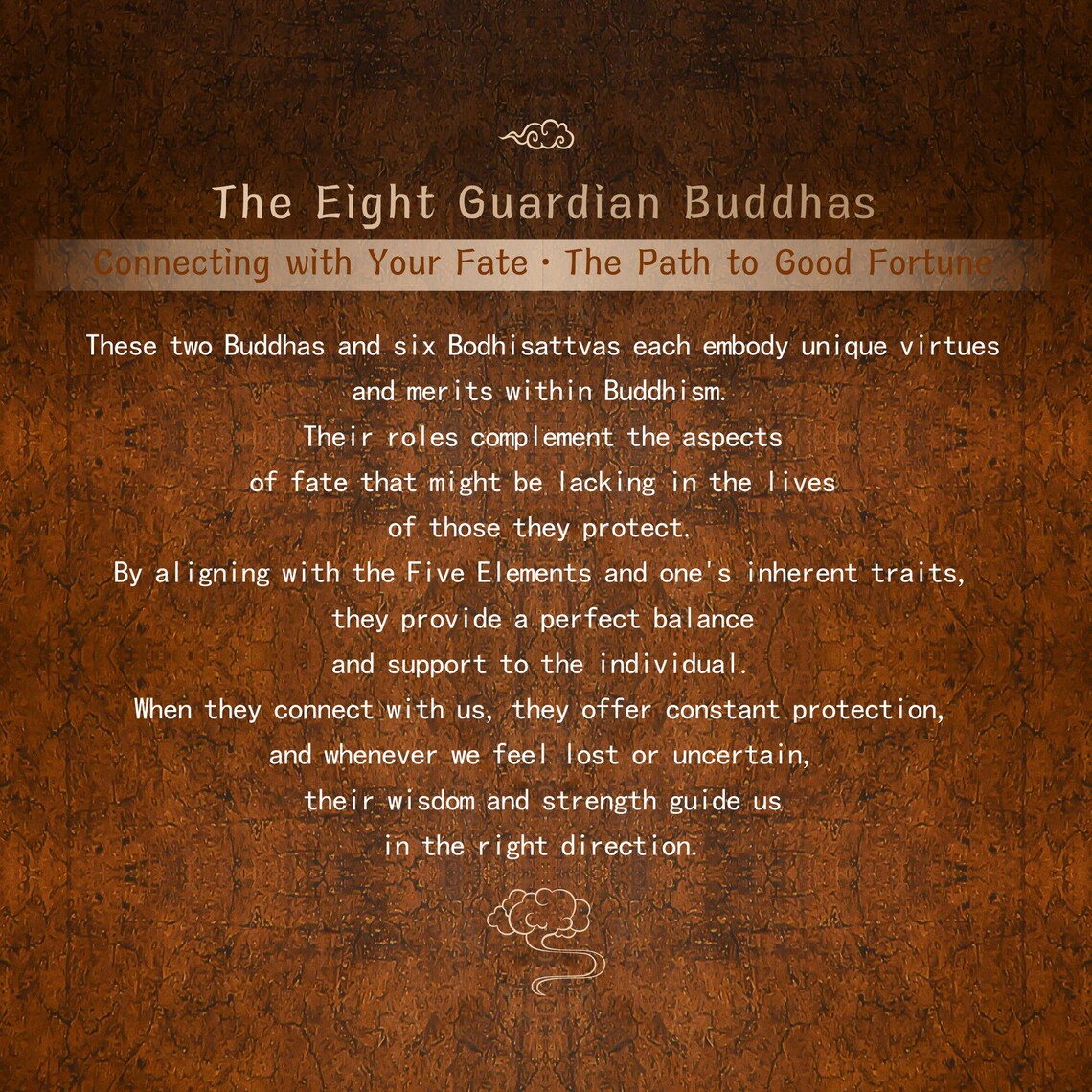 Authentic Gift Mini Thangka Paintings: Zodiac Guardian for Mindful ...
