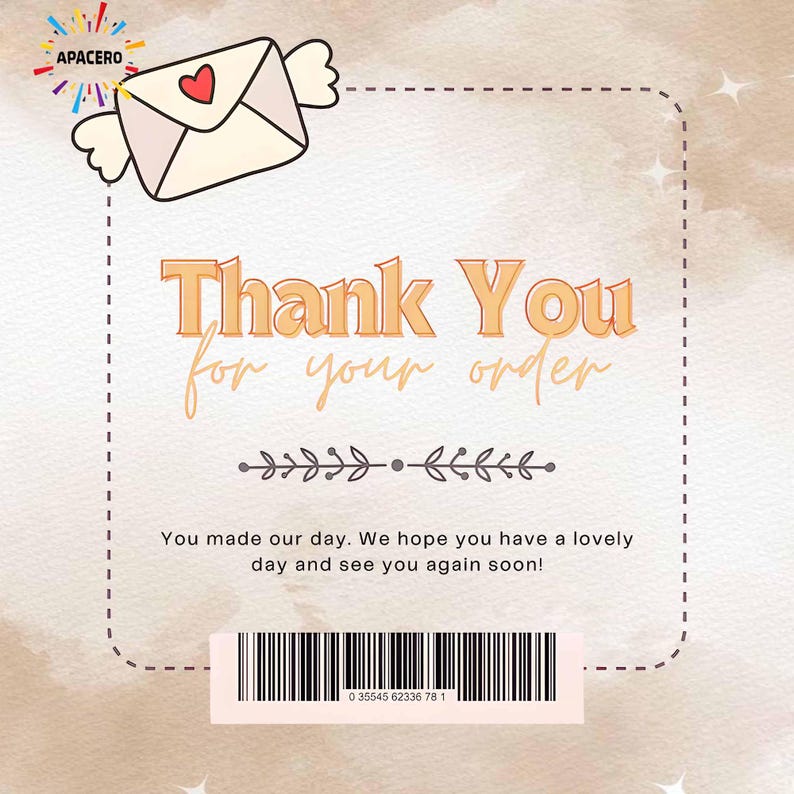 Duck Christmas Wrapping Paper: Whimsical Holiday Gift Wrap - Etsy