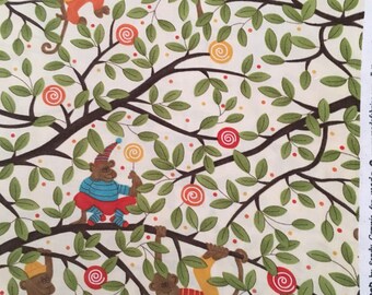 Monkey sewing | Etsy