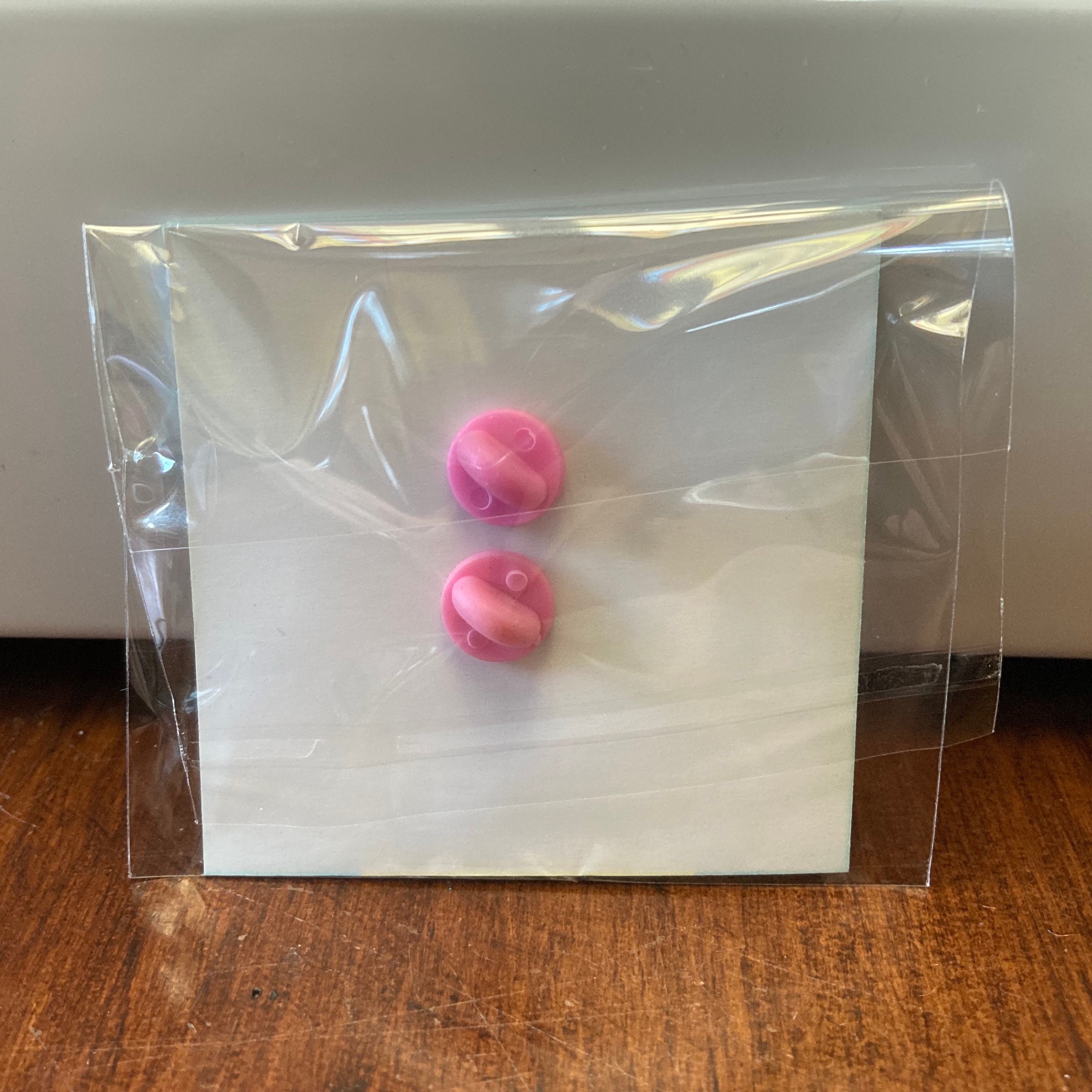 Super Star - 1.25" Soft Enamel Pin - Etsy