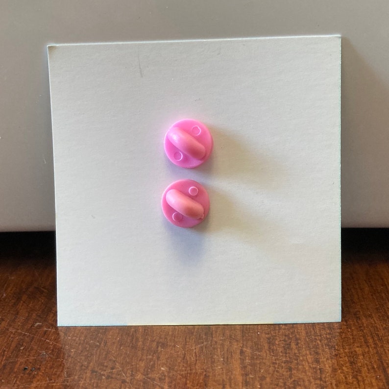 Super Star - 1.25" Soft Enamel Pin - Etsy