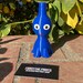 Pikmin Vase Set - Etsy