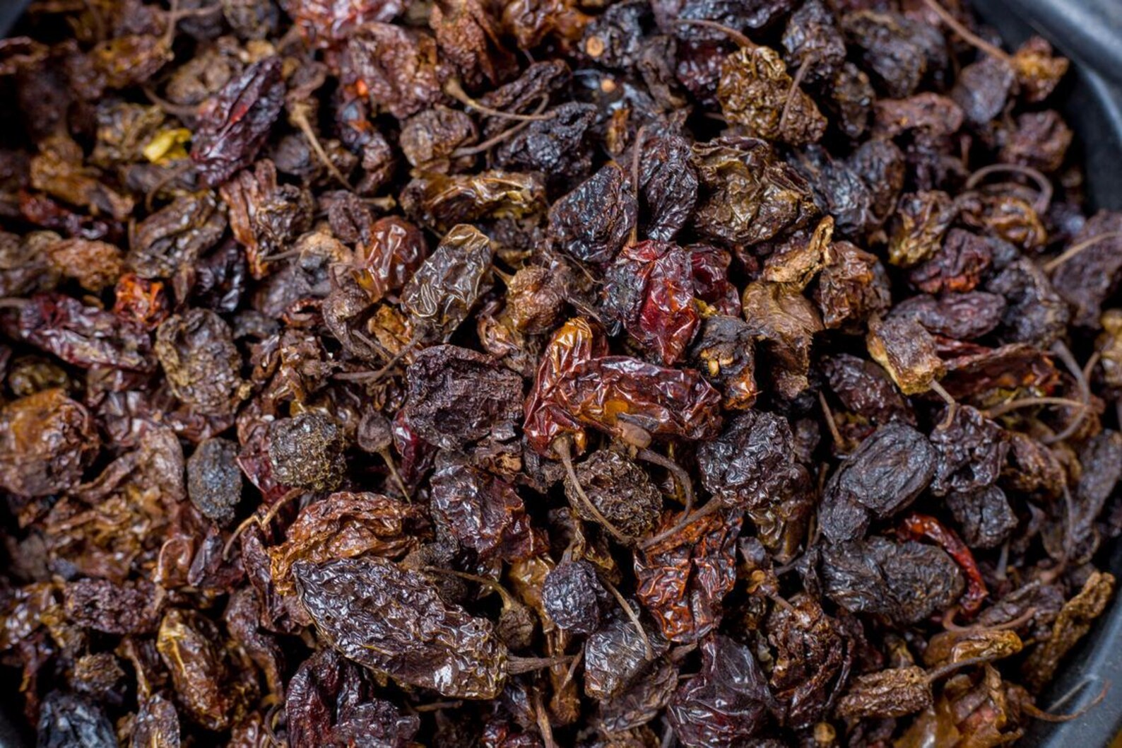 Premium Cameroon Pepper - Authentic West African Spice - Etsy