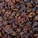 Premium Cameroon Pepper - Authentic West African Spice - Etsy