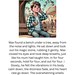 Max and Sensory Overload – Social Story - Etsy
