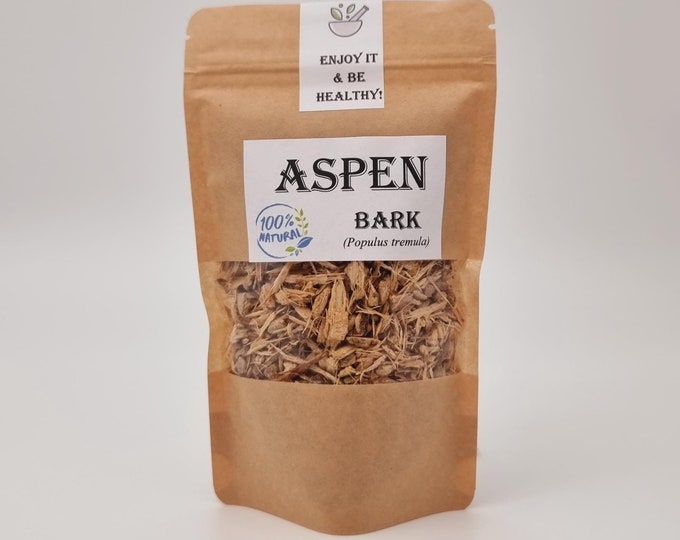 Evening Primrose Seeds Evening Primrose Tea Oenothera Biennis Herbal ...