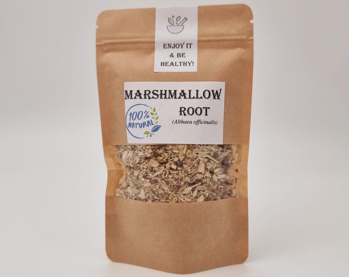 Evening Primrose Seeds Evening Primrose Tea Oenothera Biennis Herbal ...