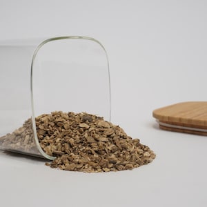 Elecampane Root | Organic | Inula Helenium| Herbal | Loose | Herb ...