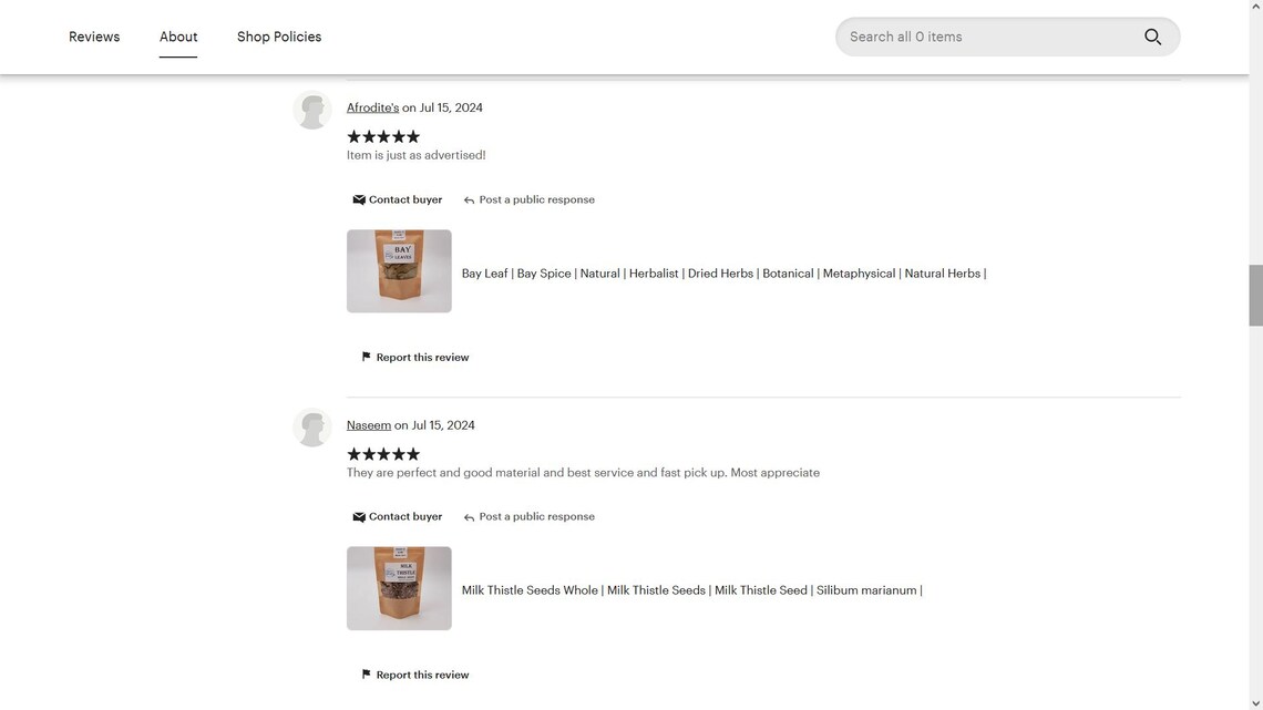 Evening Primrose Seeds | Evening Primrose Tea | Oenothera Biennis ...