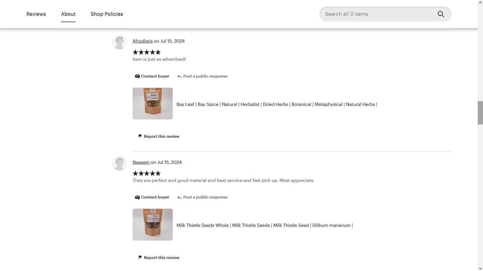 Evening Primrose Seeds Evening Primrose Tea Oenothera Biennis - Etsy