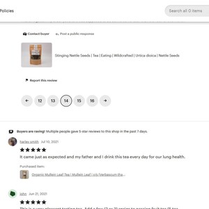 Evening Primrose Seeds | Evening Primrose Tea | Oenothera Biennis ...