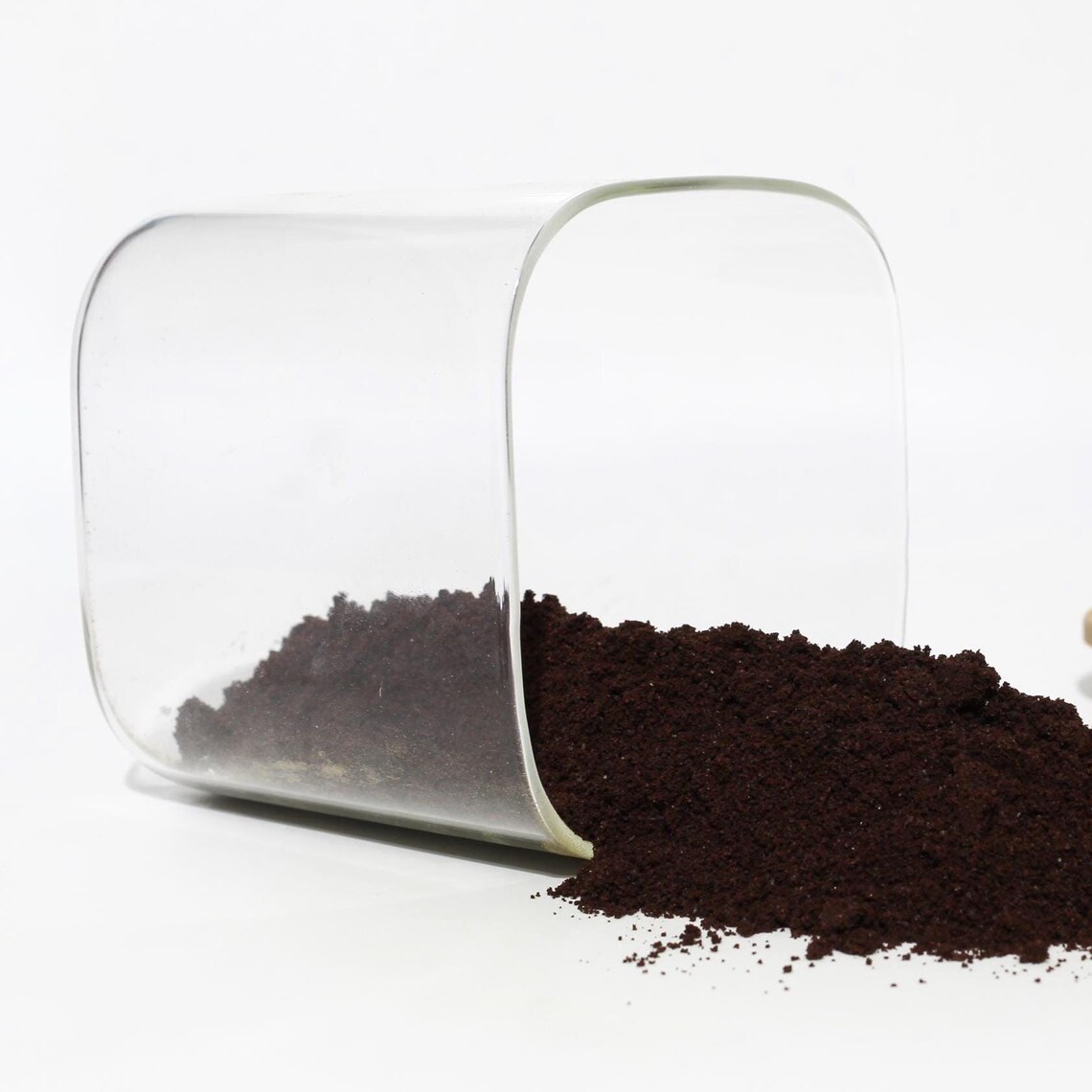 Grape Seed Flour | Grape Seed Powder| Herbal | Loose | Herb | Fresh ...