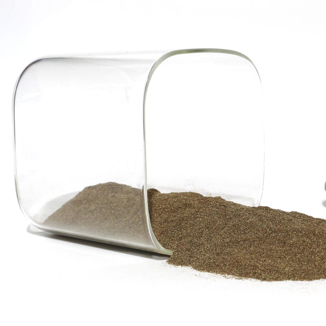 Sweet Wormwood Powder | Artemisia Annua | Sweet Annie Powder ...