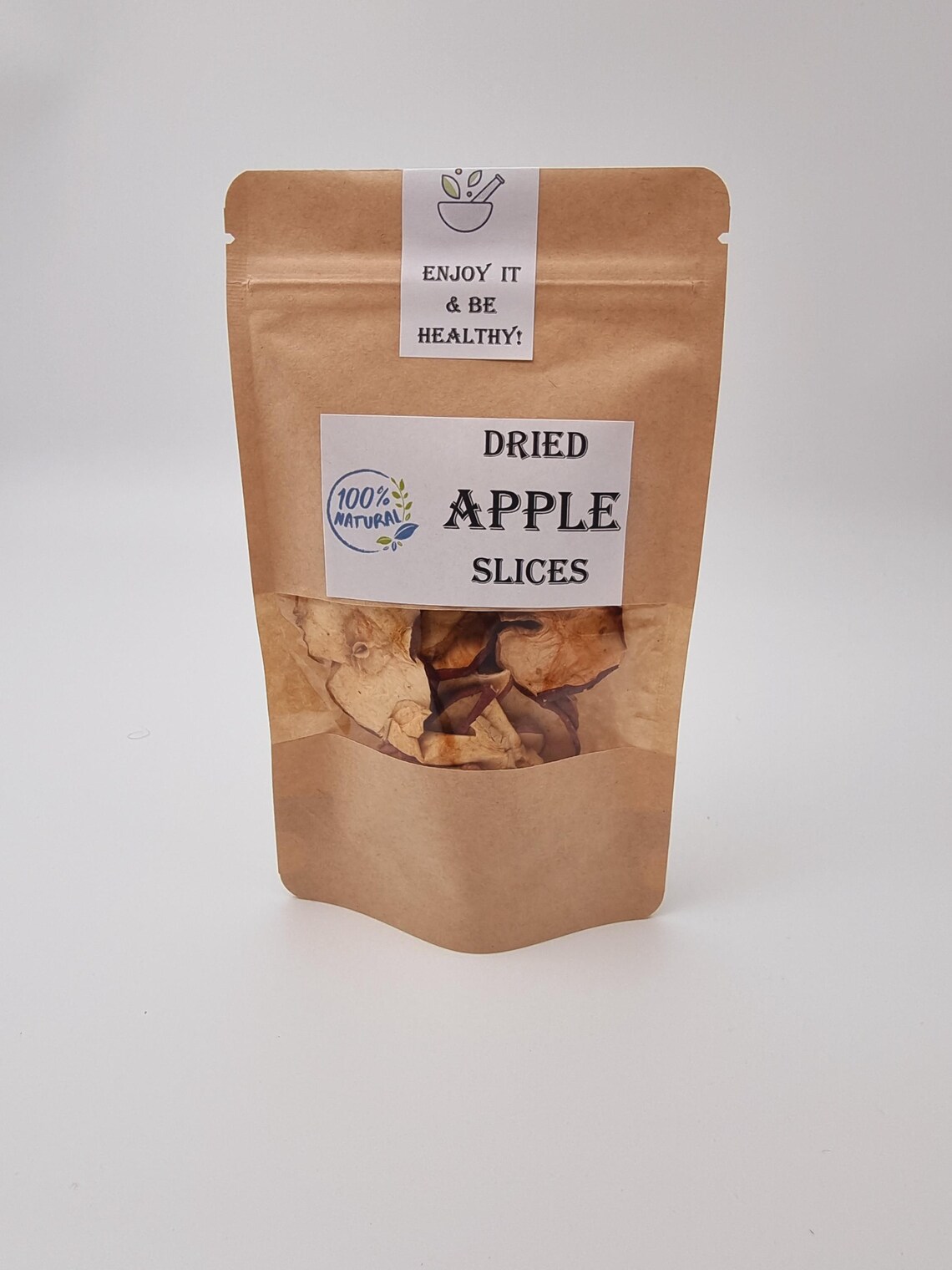 Dried Apple Slices Dehydrated Apple Slices Dried Apples Dehydrated ...