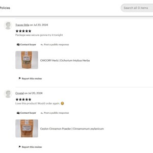 Life Everlasting Flowers | Life Everlasting Tea |helichrysum Stoechas ...