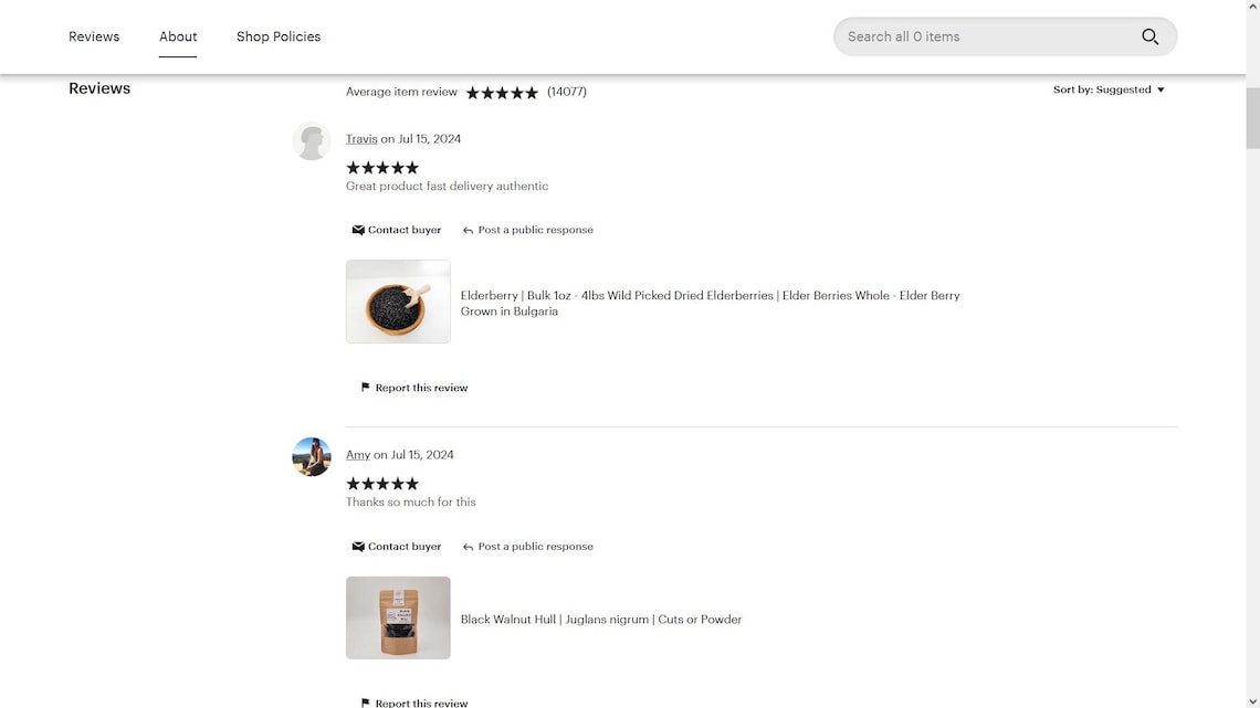 Evening Primrose Seeds | Evening Primrose Tea | Oenothera Biennis ...