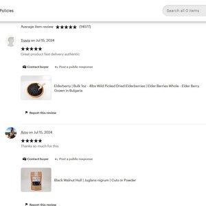 Evening Primrose Seeds | Evening Primrose Tea | Oenothera Biennis ...