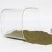 Green Tea Leaf Powder | Organic| Herbal | Loose | Herb | Fresh ...
