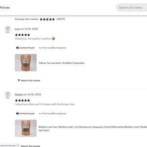 Evening Primrose Seeds | Evening Primrose Tea | Oenothera Biennis ...