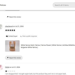 Life Everlasting Flowers | Life Everlasting Tea |helichrysum Stoechas ...