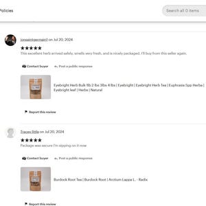 Life Everlasting Flowers | Life Everlasting Tea |helichrysum Stoechas ...