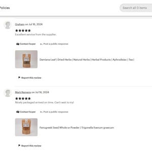 Evening Primrose Seeds | Evening Primrose Tea | Oenothera Biennis ...