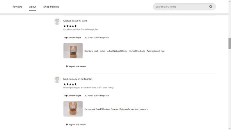 Evening Primrose Seeds | Evening Primrose Tea | Oenothera Biennis ...