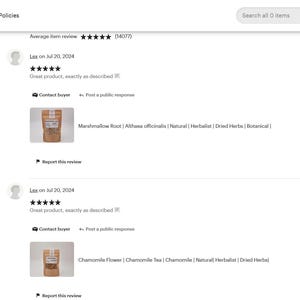 Life Everlasting Flowers | Life Everlasting Tea |helichrysum Stoechas ...