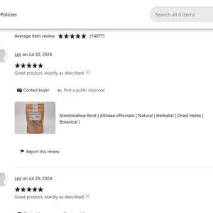 Life Everlasting Flowers | Life Everlasting Tea |helichrysum Stoechas ...