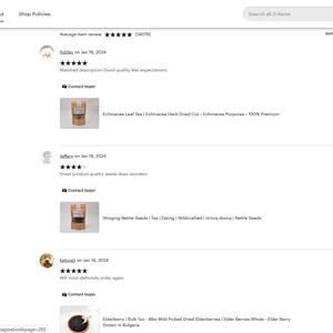 Comfrey Root Powder | Symphytum Officinale| Herbal | Loose | Herb ...