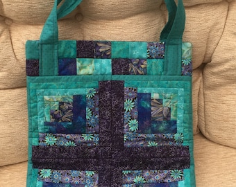 Cutting Mat Bag© Pattern - Etsy