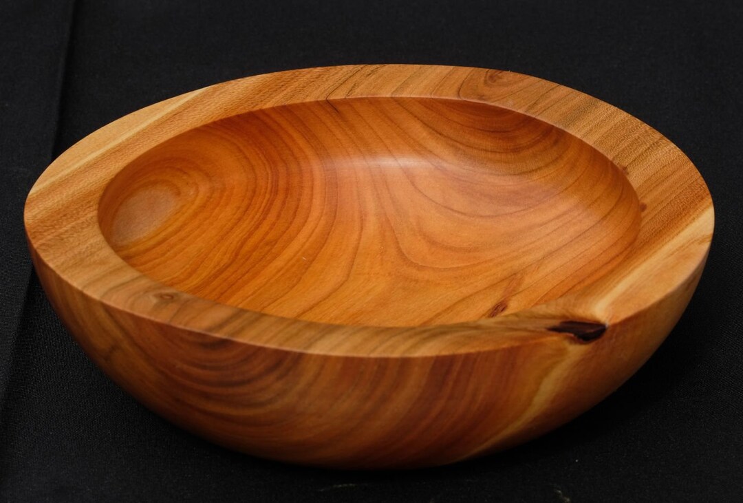 Wood Turning Art From Black Forest Wood. Wood Turning Art, Wood, Nature ...